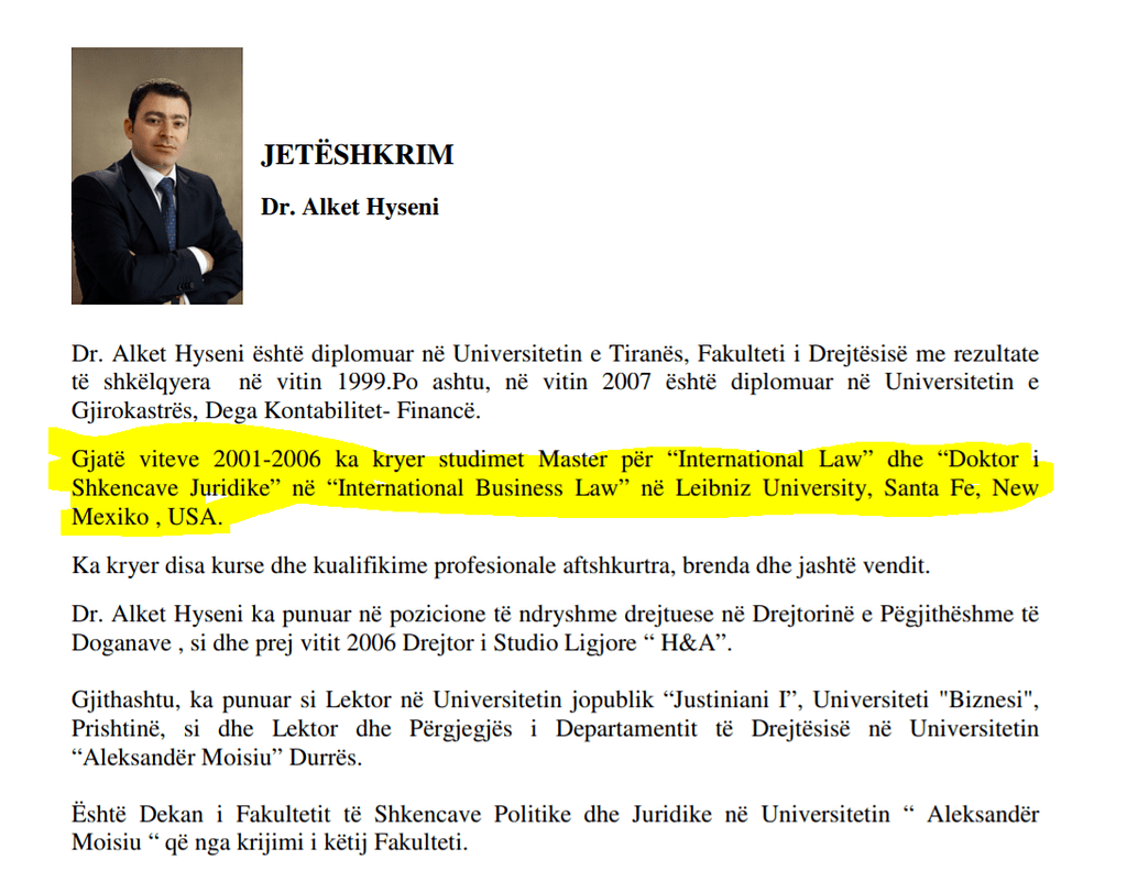 Toka jone - Kryesore - Peshku pa ujë